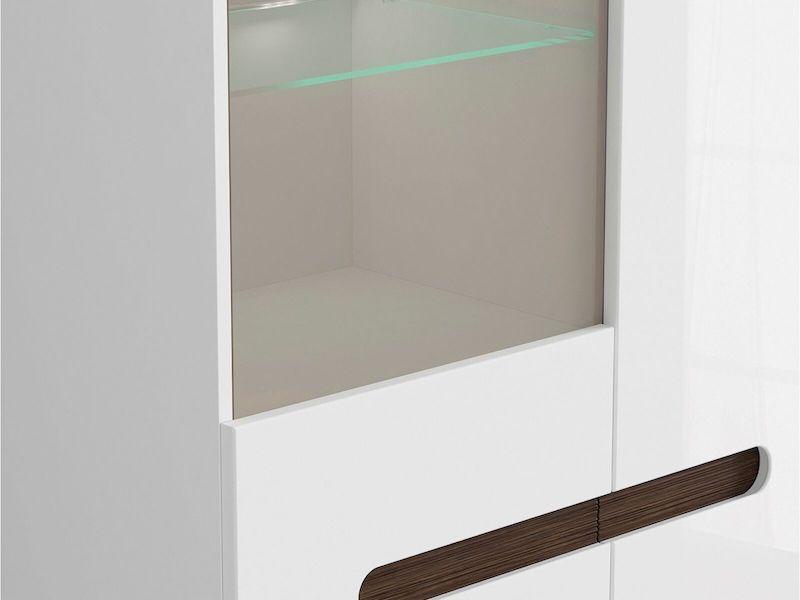 Azteca trio REG1W1D19/9 vitrin